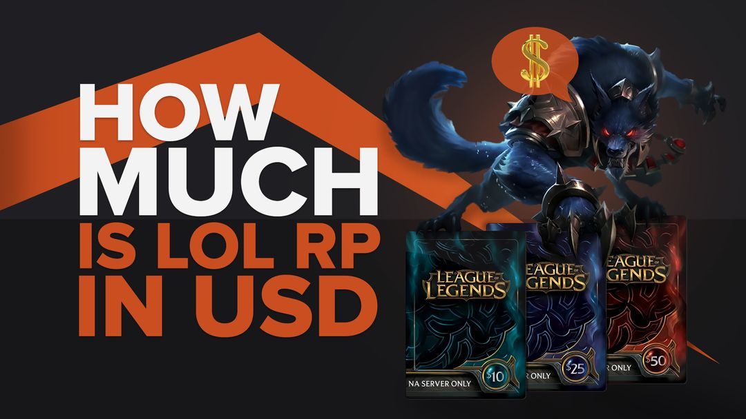 How Much Are LoL Riot Points In USD All Regions TGG how-much-are-lol-riot-points-in-usd-all-regions-tgg